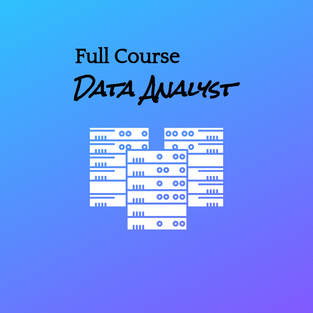Data Analyst Course Buy And Sell Digital Products Online Data Analyst Course Buy And Sell Digital Products Online